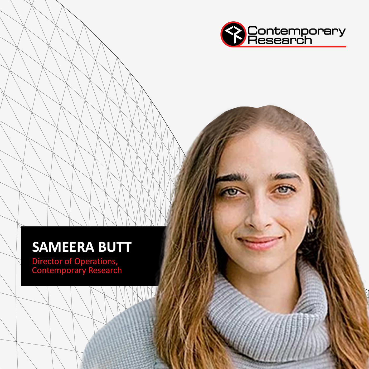 Video Vices: Navigating the Supply Chain and Chip Shortage | Contemporary Research