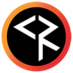 Contemporary Research | Contemporary Research